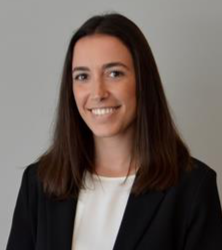 Airport service quality framework (monitoring)